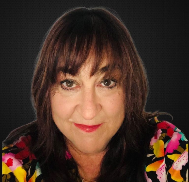 Home > Ross Pauling & Partners Limited